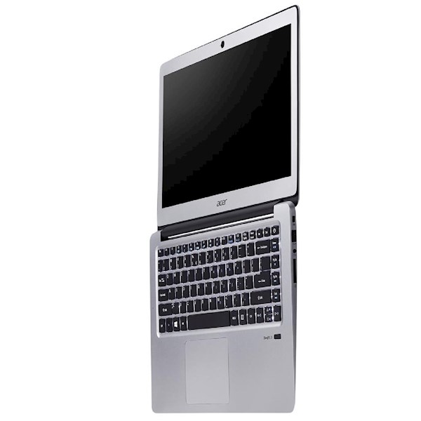 ნოუთბუქი Acer NX.ACWER.00D Swift 3, 14", i5-1135G4, 16GB, 512GB SSD ...
